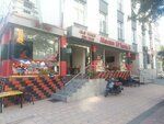 Mersin Et Tantuni (Adana, Çukurova, Şehitler Blv., 87B), restoran  Adana'dan