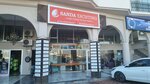 Sanda Yachting (Karagözler Mah., Fevzi Çakmak Cad., No:15C, Fethiye, Muğla), tekne, yat, gemi kiralama  Fethiye'den