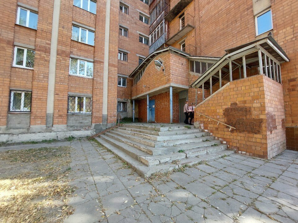 Fotoğraf hizmetleri Natasha Lebedinskaya, detsky i semeyny fotograf, Nijni Novgorod, foto