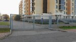 Живая вода (No:15А, Privolzhskiy City Administrative District, territoriya Derevnya Universiady), su otomatı  Kazan'dan