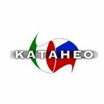 Kataneo (Kosmonavta Volkova Street No:29к1), dikiş malzemeleri  Moskova'dan