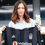 Vodafone (İstanbul, Bağcılar, Merkez Mah., 674. Sok., 58), gsm operatörleri  İstanbul'dan