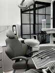 Dentalist (Tengiz Abuladze Street No:32), özel ağız ve diş sağlığı klinikleri ve muayenehaneleri  Tiflis'ten