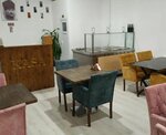 Neva Restaurant Ev yemekleri (Nevşehir, Ürgüp, İmran Mah., Suat Hayri Ürgüplü Cad., 5), restoran  Ürgüp'ten