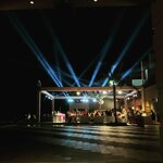 Agora Technical Production (İzmir, Menderes, Hürriyet Mah., 5113. Sok., 26), ses ve ışıklandırma ekipmanları firmaları  İzmir'den