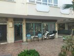 Almera Sigorta (Varlık Mah., Şakrak Cad., No:25/C, Muratpaşa, Antalya), sigorta acentaları  Antalya'dan