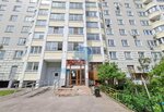 Куколка (Zavidnaya Street No:11), kozmetoloji, kozmetik salonları  Vidnoye'den