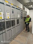 3Ems elektik otomasyon (Ordu, Altınordu, Şirinevler Mah., 664. Sok., 3A), elektrik ve elektrikli ürün mağazası  Altınordu'dan