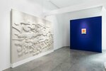 Zidoun Bossuyt Contemporary Art Gallery (796/1, Jumeirah Street, Dubai), sergi salonları, galeriler