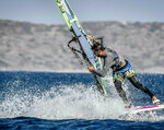Surf Lab Bodrum (Muğla, Bodrum, Akyarlar Mah., Barış Manço Cad., 39D), spor kulüpleri  Bodrum'dan
