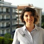 Bursa Psikolog Psk. Çiğdem Akbaş www. bursapsikolog.tr (Konak Mah., 1. Badem Sok., No:26, Nilüfer, Bursa), psikologlar  Bursa'dan