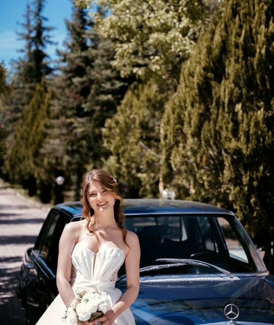 Fotoğraf hizmetleri Ankara Platosu, Ankara, foto