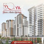 Nedimoğulları İnşaat (Ankara, Keçiören, Güçlükaya Mah., Zileliler Cad., 16), i̇nşaat firmaları  Ankara'dan