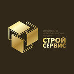 СтройСервис (Ryazansky Avenue No:8Ас1), hadde metal üretim ve satışı  Moskova'dan
