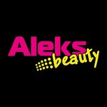 Aleks Beauty (prospekt Mira No:18), kozmetik ve parfümeri mağazaları  Kotlas'tan