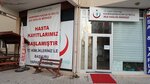 Kahramankazan 2 Nolu Aile Sağlığı Merkezi (Ankara, Kahramankazan, Ankara Blv., 98), aile sağlığı merkezi  Ankara'dan