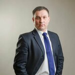 Lawyer Paul Budnikov (ulitsa Tukhachevskogo No:22Б), avukatlar  Kemerovo'dan