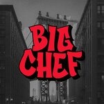 Big Chef (Saryan Street No:16с3), ürün teslimatı  Erivan'dan