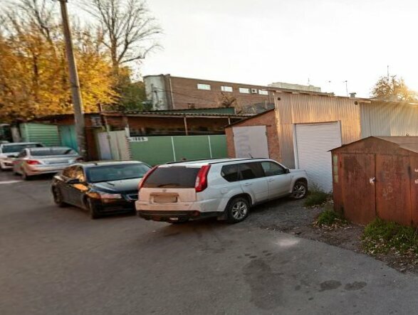 Klima satışı Закладка трассы для сплит систем, Rostov‑na‑Donu, foto