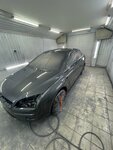 M&d Avto Detailing Paint (Astrakhan, Stantsiya Kutumnaya Street), oto kaporta  Astrahanskaya oblastından
