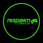 Respawn (Proletarskaya Street No:82), bilgisayar kulübü  Kaliningrad'dan