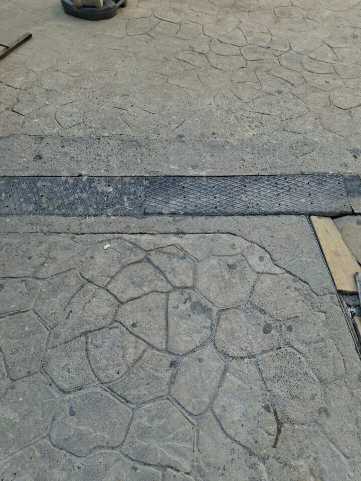 Tuhafiyeler Makara Tuhafiye, Adana, foto