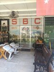 Sbc turizm (Adana, Seyhan, Fuzuli Cad., 14 L), şehiriçi yolcu taşımacılığı  Adana'dan