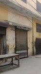 Cool breeze center (Province of Punjab, Lahore, Sham Nagar), havalandırma sistemleri  Lahor'dan