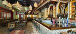 The Mexican Pub (İzmir, Karşıyaka, Mavişehir, Aziz Nesin Bulvarı, 24), bar  İzmir'den
