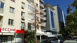 Miriel Danışmanlık (Mimar Sinan Mah., Işılay Saygın Sok., No:15B, Konak, İzmir), danışmanlık hizmetleri  İzmir'den