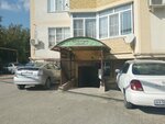 Укрытие (Zvonkiy pereulok No:9), fotoğraf stüdyosu kiralama  Novorossiysk'ten