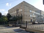 Polyclinic № 26 (Cemsid Naxcivanski Street No:43A), poliklinikler  Bakü'den