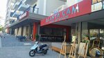 Alanya Cam (Saray Mah., Yunus Emre Cad., No:19B/3, Alanya, Antalya), mini-market  Alanya'dan