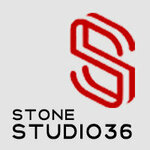 StoneStudio36 (Planetnaya ulitsa No:26), taş ürünler ve yapılar  Voronej'den