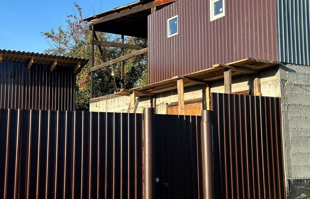 Özel mobilya yapımı IrkMaster, İrkutskaya oblastı, foto