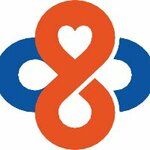Gbuz Crh Gkb № 10, trauma center (Maksima Gorkogo Street No:47, Ufa), hastane bölümü  Ufa'dan