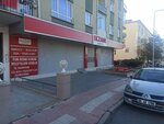 Bilaloğlu Eczanesi (Ankara, Keçiören, Barışyolu Cad., 40B), eczaneler  Ankara'dan