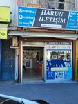 Harun İletişim (Kozan Cad., No:270A, Yüreğir, Adana), cep telefonu ve aksesuarları satış mağazaları  Adana'dan
