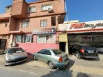 Kardeşler Grup Sigorta (Ziyapaşa Mah., 30. Sok., No:113A, Seyhan, Adana), sigorta acentaları  Adana'dan
