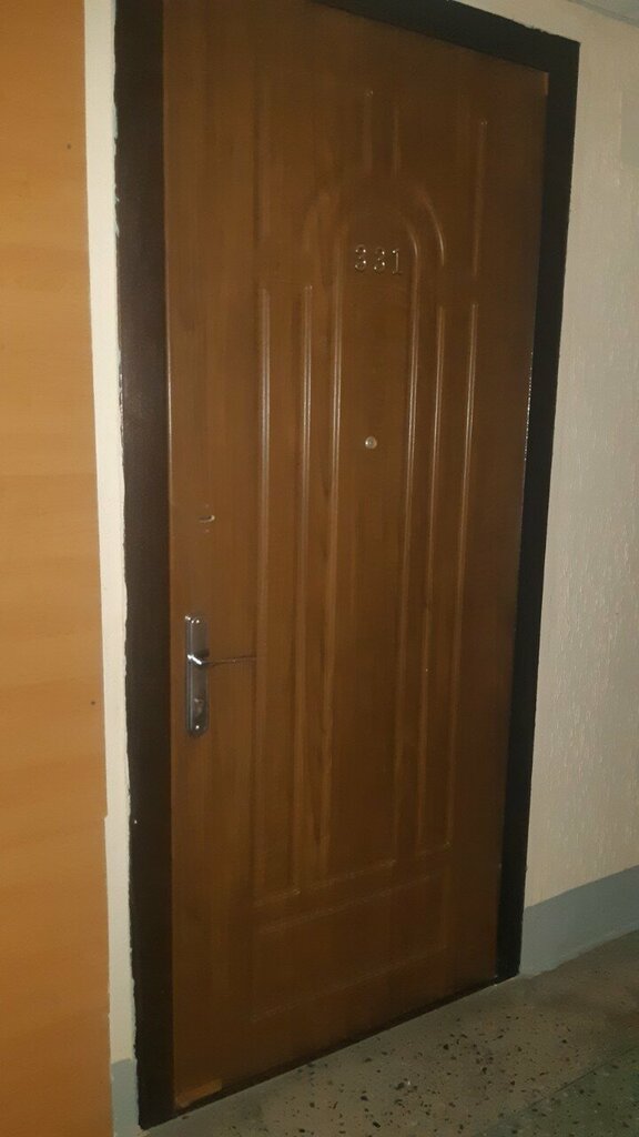 Ev tekstili toptancıları Didi, Minsk, foto