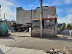 Hurdacı (Sarıçam Mah., 2456. Sok., No:5A, Yüreğir, Adana), hurda metal alımı  Adana'dan