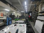 Fourmak Cnc ve Otomasyon (İstanbul, Zeytinburnu, Maltepe Mah., Davutpaşa Cad., 141), otomasyon sistemleri firmaları  İstanbul'dan
