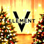 Element V Cover Band (Leningradskiy Avenue No:80к17), müzik ve dans grupları  Moskova'dan