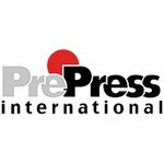 PrePress International (Aeroporta Drive No:8с2), baskı hizmetleri  Moskova'dan