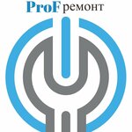 ProFremont (Krasnodar Territory, Sochi, Lazarevskoe Residential District), beyaz eşya servisleri  Soçi'den