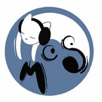 Music Core Studio (Furshtatskaya Street No:33), müzik okulları ve konservatuarlar  Saint‑Petersburg'dan
