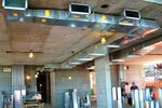 Aerostreams Global Ventilations Works (Platinum Business Center, Al Nahda Second, Deira, Dubai), klima satışı  Dubai'den