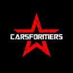 Carsformers (Shkolnaya Street No:37), oto kaporta  Saint‑Petersburg'dan