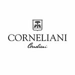 Corneliani (Nevskiy Avenue No:141), giyim mağazası  Saint‑Petersburg'dan