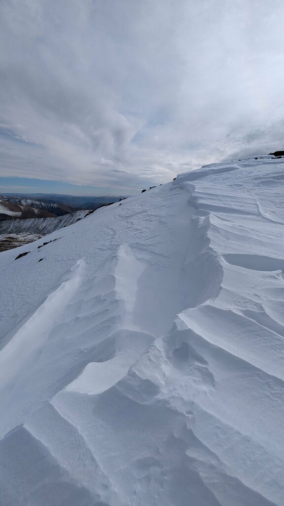 Seyahat acenteleri Altay eco tour eco tours and guest house, Doğu Kazakistan eyaleti, foto
